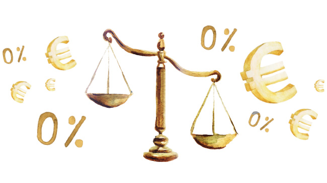 Guide Pratique | Frais | www.hedios.com