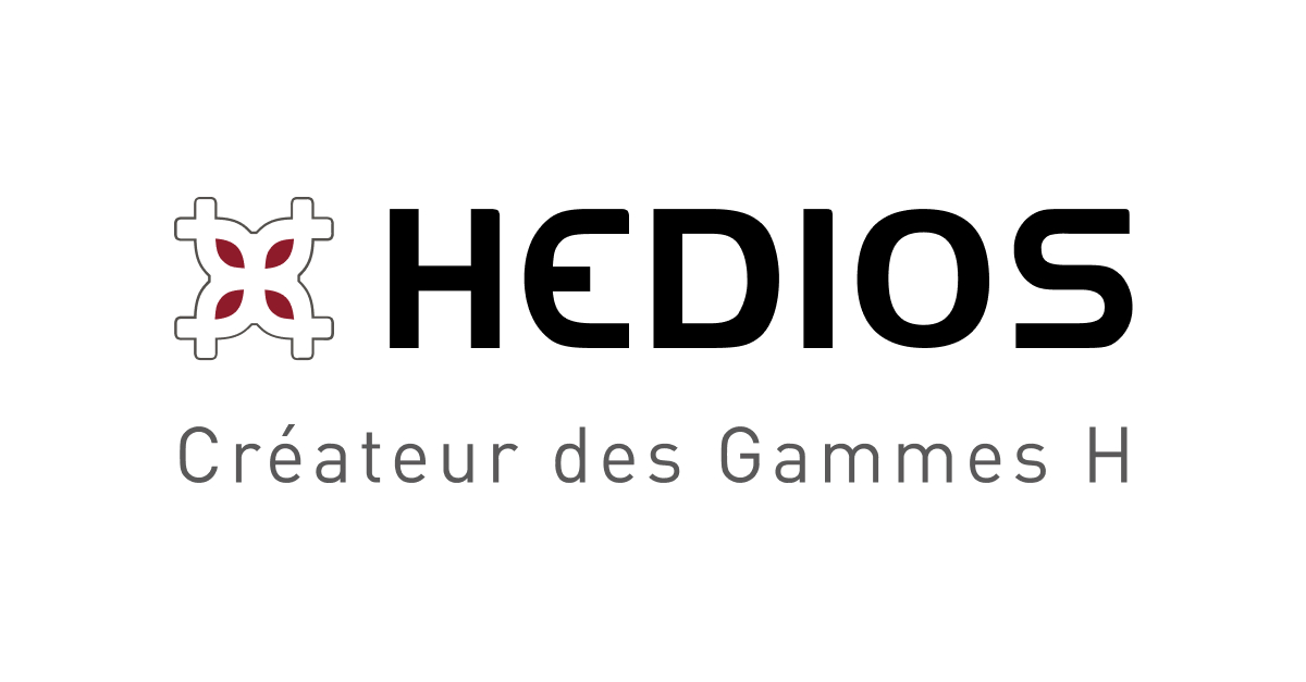 Hedios Gammes H - Solutions de placement à capital protégé | www.hedios.com