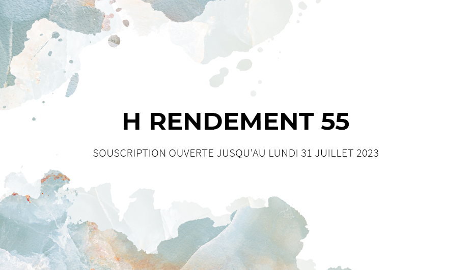 Hedios Gammes H - Solutions de placement à capital protégé | www.hedios.com