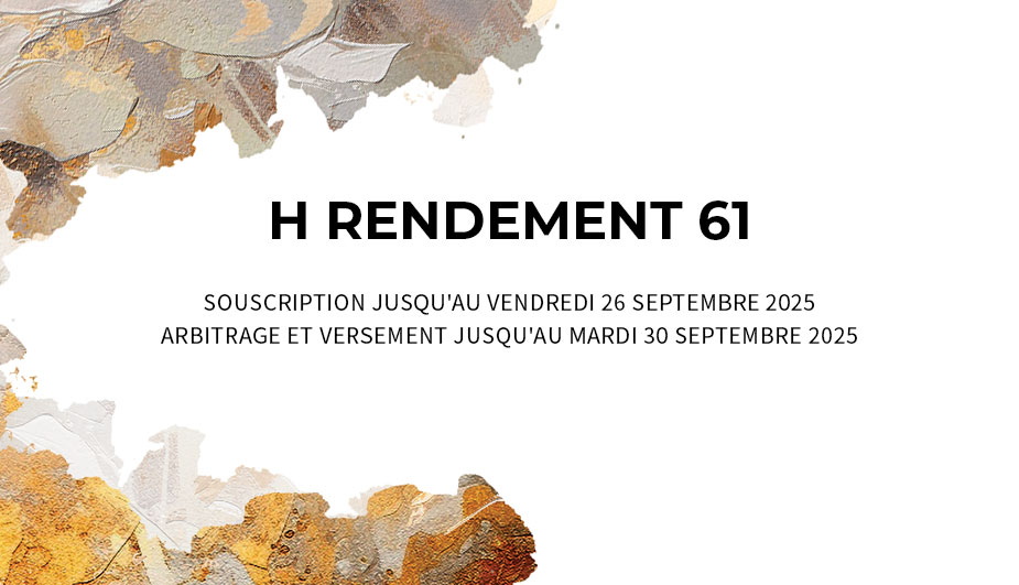Hedios Gammes H - Solutions de placement à capital protégé | www.hedios.com